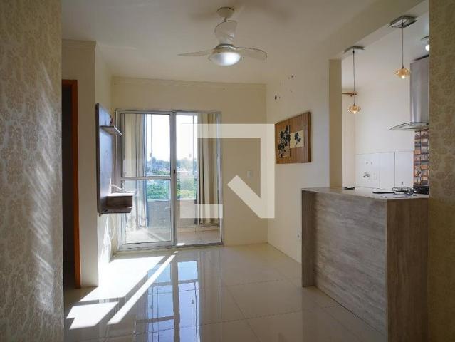 Apto, Alto Petrópolis, 2 Quartos, 43 m2 Porto Alegre