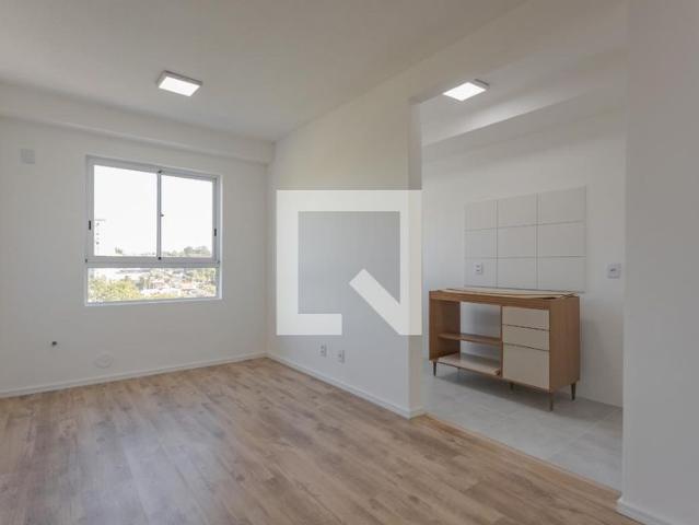 Apto, Alto Petrópolis, 2 Quartos, 44 m2 Porto Alegre