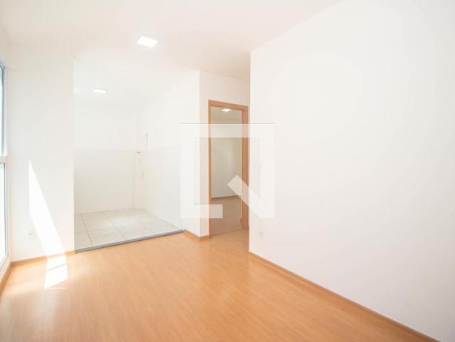 Apto, Alto Petrópolis, 2 Quartos, 44 m2 Porto Alegre