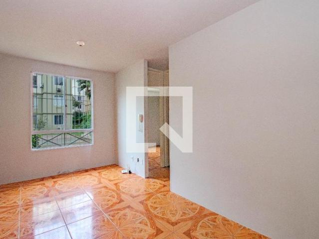 Apto, Alto Petrópolis, 2 Quartos, 44 m2 Porto Alegre