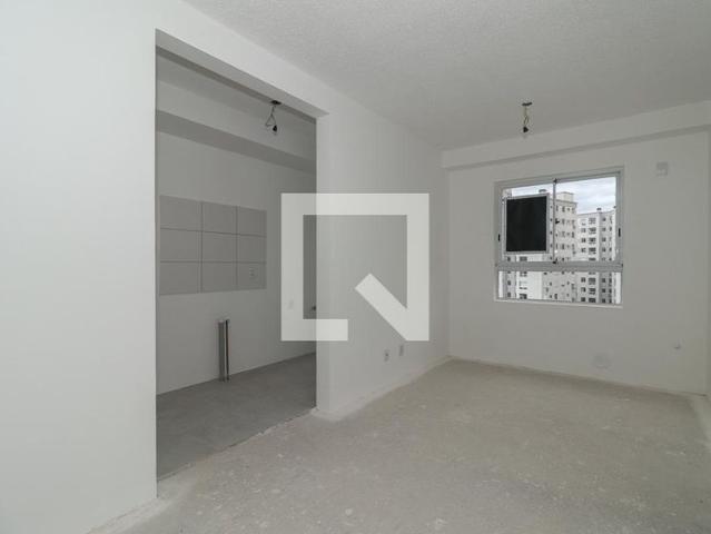 Apto, Alto Petrópolis, 2 Quartos, 44 m2 Porto Alegre