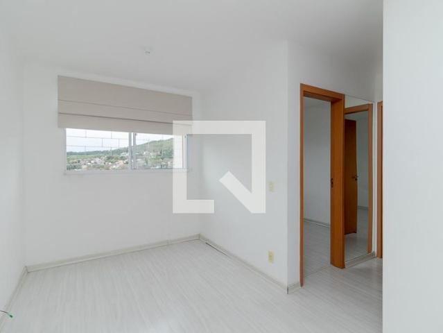 Apto, Alto Petrópolis, 2 Quartos, 44 m2 Porto Alegre