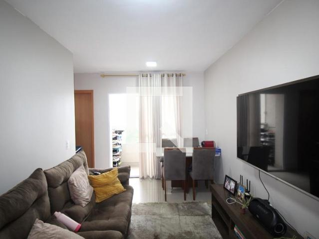 Apto, Alto Petrópolis, 2 Quartos, 44 m2 Porto Alegre