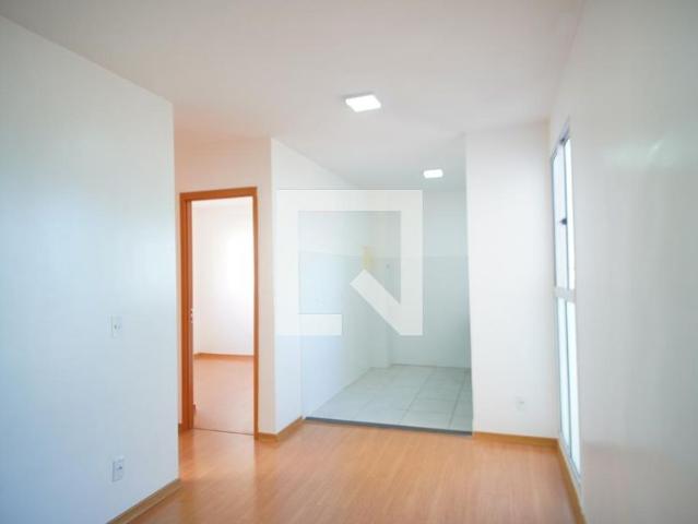 Apto, Alto Petrópolis, 2 Quartos, 44 m2 Porto Alegre