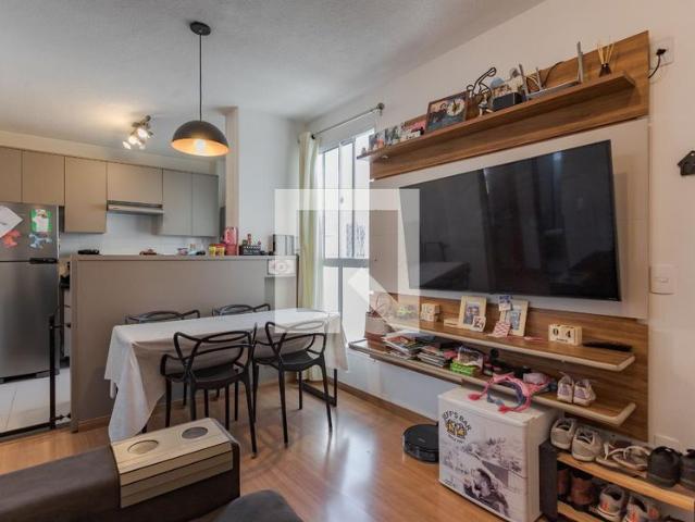 Apto, Alto Petrópolis, 2 Quartos, 45 m2 Porto Alegre