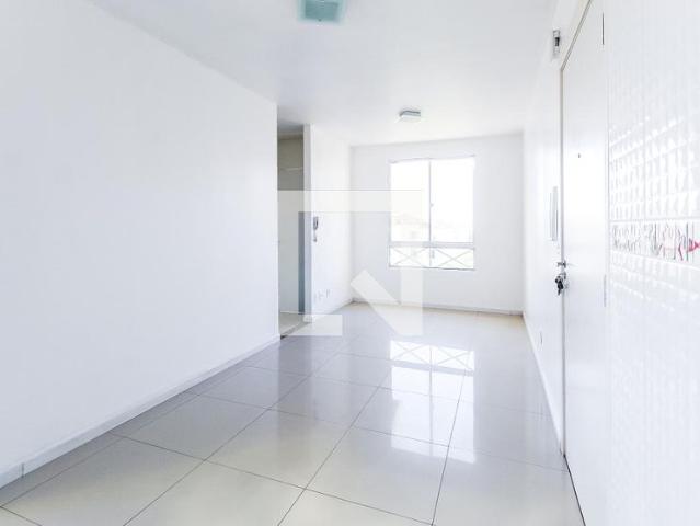 Apto, Alto Petrópolis, 2 Quartos, 45 m2 Porto Alegre