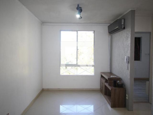 Apto, Alto Petrópolis, 2 Quartos, 45 m2 Porto Alegre