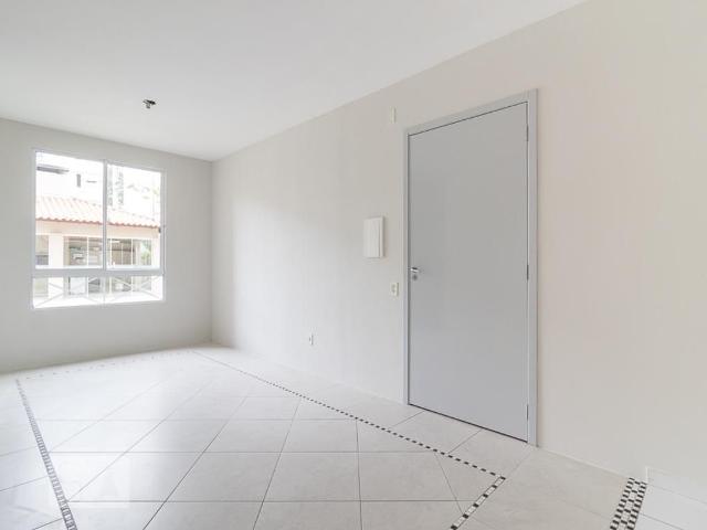Apto, Alto Petrópolis, 2 Quartos, 46 m2 Porto Alegre