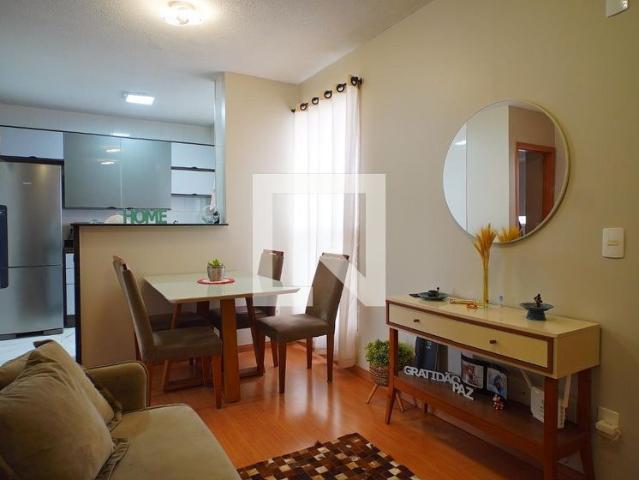 Apto, Alto Petrópolis, 2 Quartos, 46 m2 Porto Alegre