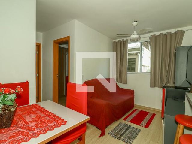 Apto, Alto Petrópolis, 2 Quartos, 46 m2 Porto Alegre