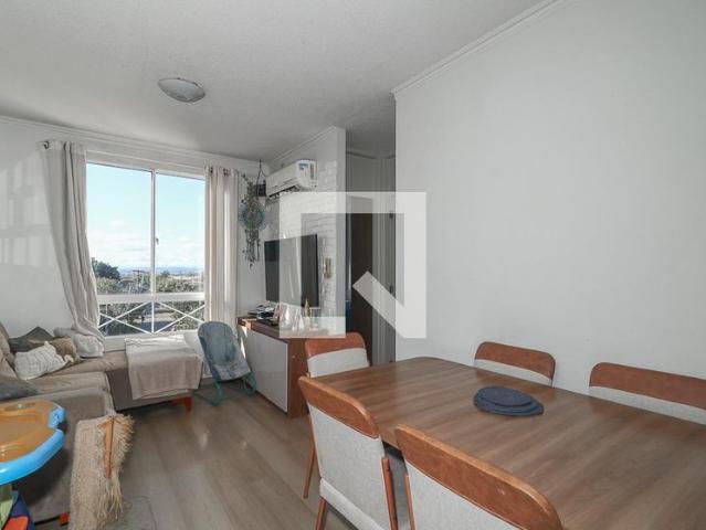 Apto, Alto Petrópolis, 2 Quartos, 47 m2 Porto Alegre