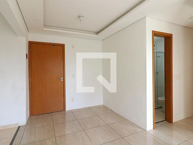 Apto, Alto Petrópolis, 2 Quartos, 47 m2 Porto Alegre