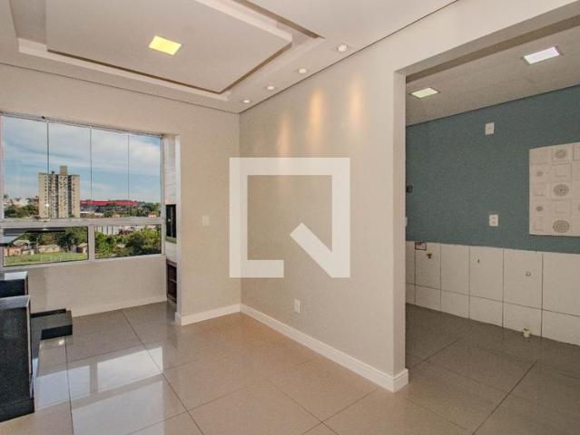 Apto, Alto Petrópolis, 2 Quartos, 47 m2 Porto Alegre