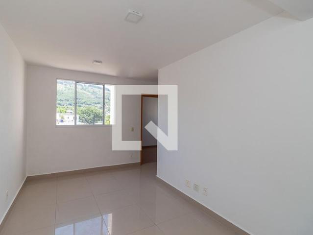 Apto, Alto Petrópolis, 2 Quartos, 47 m2 Porto Alegre