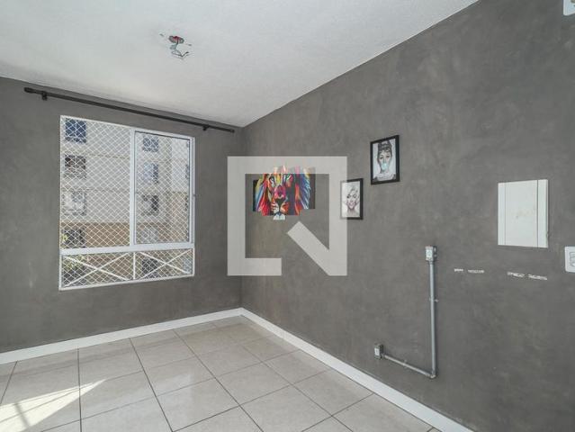 Apto, Alto Petrópolis, 2 Quartos, 47 m2 Porto Alegre