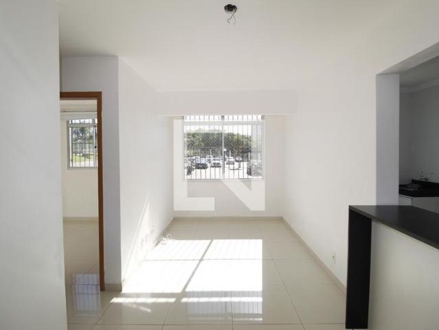 Apto, Alto Petrópolis, 2 Quartos, 47 m2 Porto Alegre