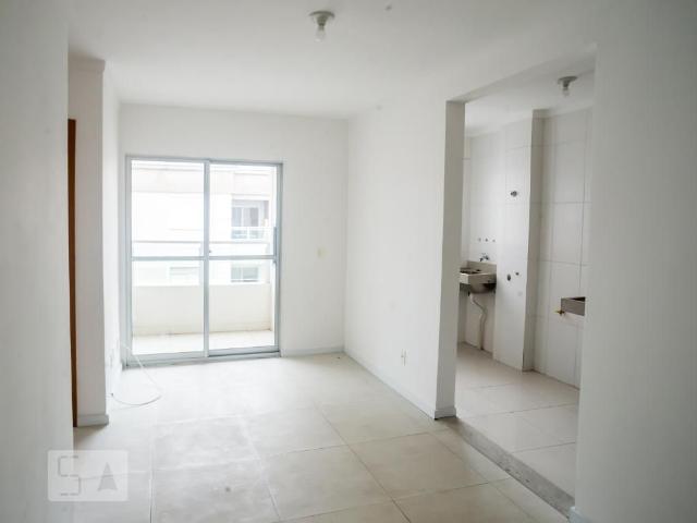 Apto, Alto Petrópolis, 2 Quartos, 48 m2 Porto Alegre