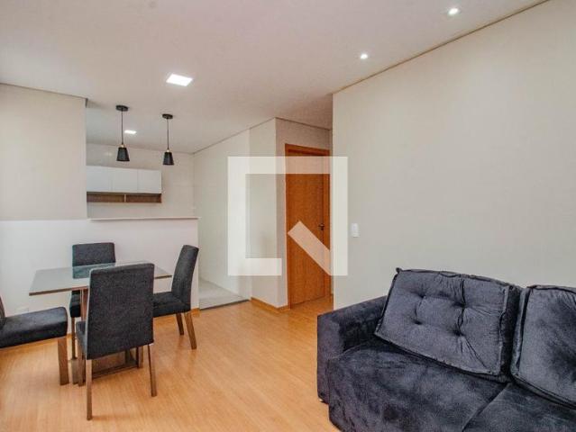 Apto, Alto Petrópolis, 2 Quartos, 48 m2 Porto Alegre