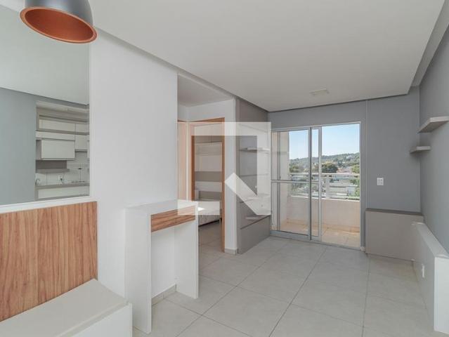 Apto, Alto Petrópolis, 2 Quartos, 48 m2 Porto Alegre