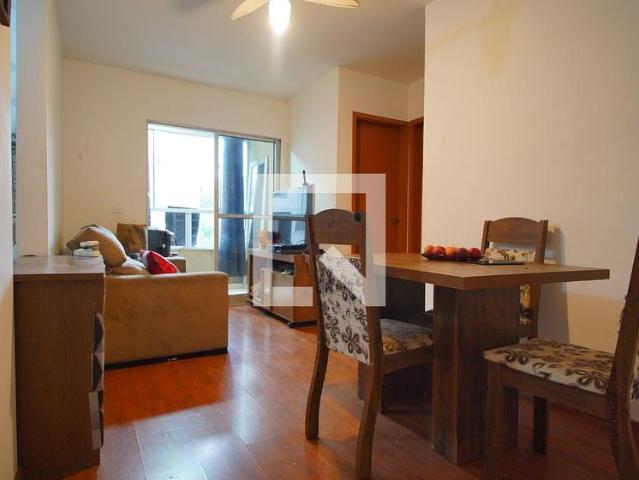 Apto, Alto Petrópolis, 2 Quartos, 48 m2 Porto Alegre