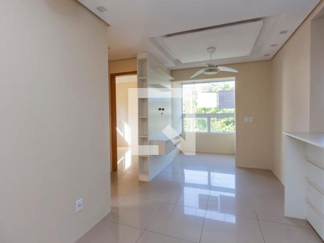 Apto, Alto Petrópolis, 2 Quartos, 49 m2 Porto Alegre