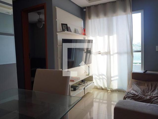 Apto, Alto Petrópolis, 2 Quartos, 49 m2 Porto Alegre