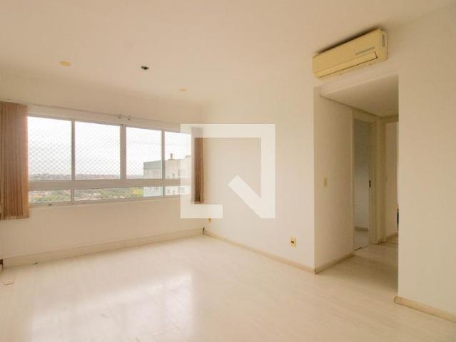 Apto, Alto Petrópolis, 2 Quartos, 49 m2 Porto Alegre
