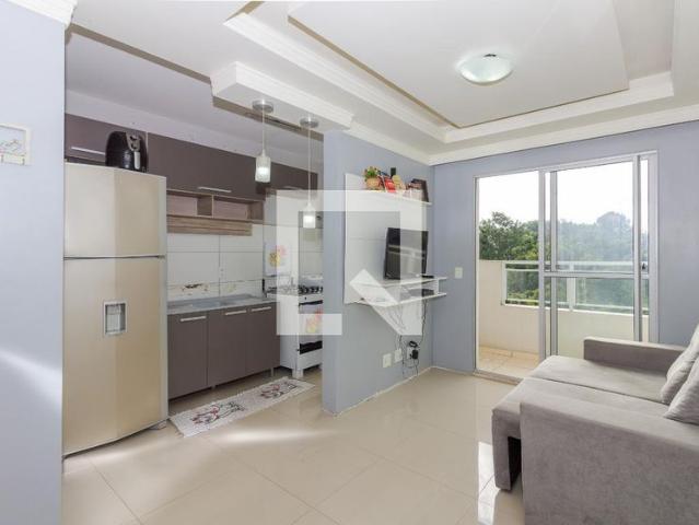 Apto, Alto Petrópolis, 2 Quartos, 49 m2 Porto Alegre