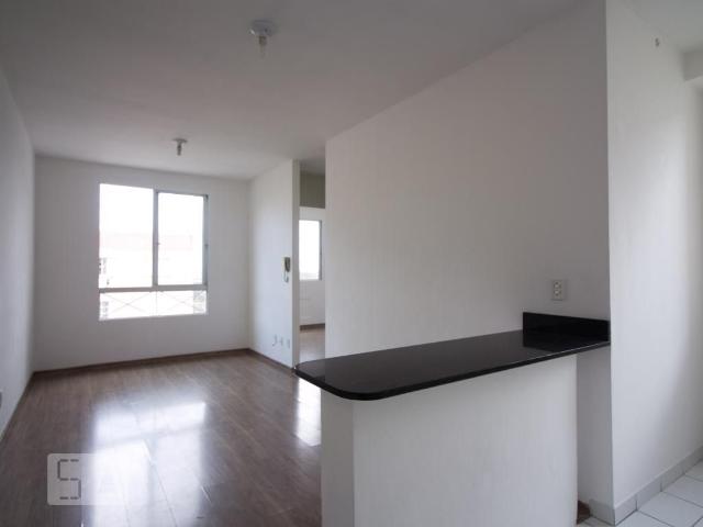 Apto, Alto Petrópolis, 2 Quartos, 50 m2 Porto Alegre