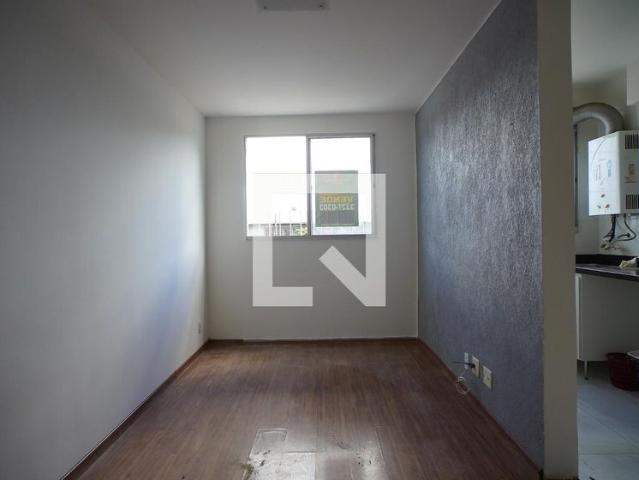 Apto, Alto Petrópolis, 2 Quartos, 50 m2 Porto Alegre