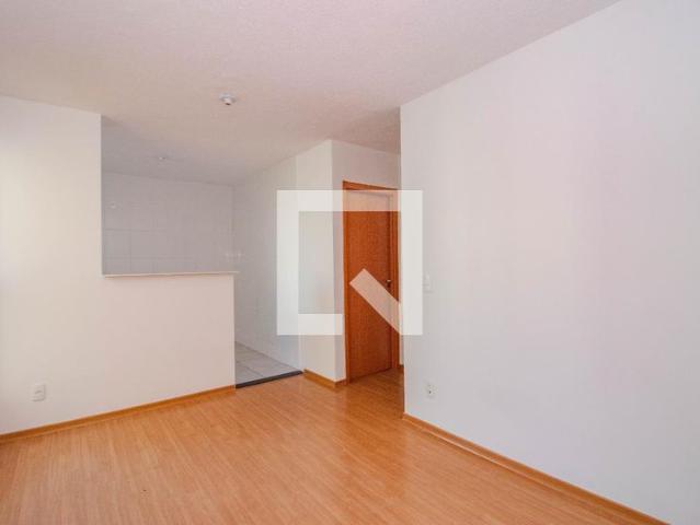 Apto, Alto Petrópolis, 2 Quartos, 50 m2 Porto Alegre