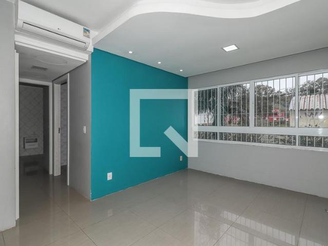 Apto, Alto Petrópolis, 2 Quartos, 50 m2 Porto Alegre