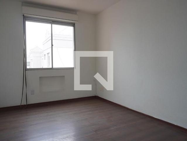 Apto, Alto Petrópolis, 2 Quartos, 55 m2 Porto Alegre