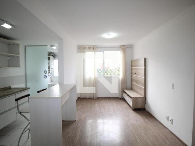 Apto, Alto Petrópolis, 2 Quartos, 52 m2 Porto Alegre