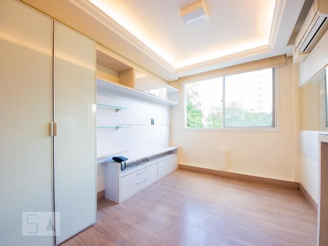 Apto, Alto Petrópolis, 2 Quartos, 52 m2 Porto Alegre