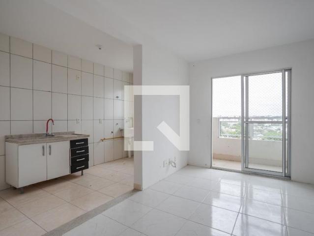 Apto, Alto Petrópolis, 2 Quartos, 52 m2 Porto Alegre