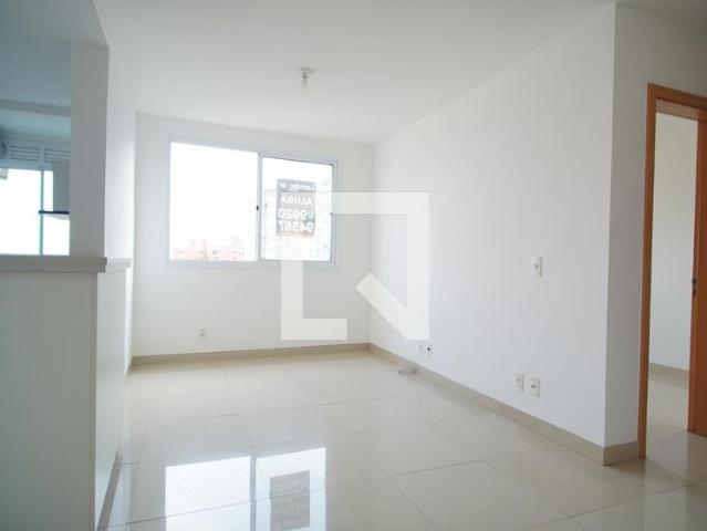 Apto, Alto Petrópolis, 2 Quartos, 52 m2 Porto Alegre