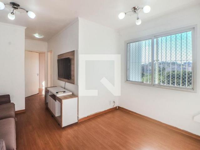 Apto, Alto Petrópolis, 2 Quartos, 52 m2 Porto Alegre