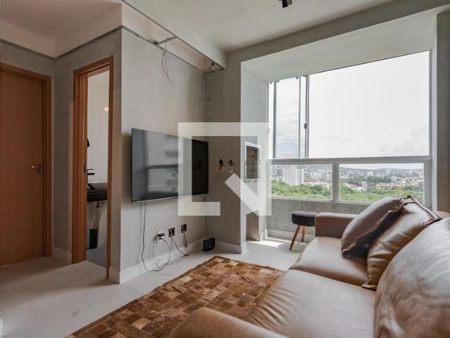 Apto, Alto Petrópolis, 2 Quartos, 53 m2 Porto Alegre