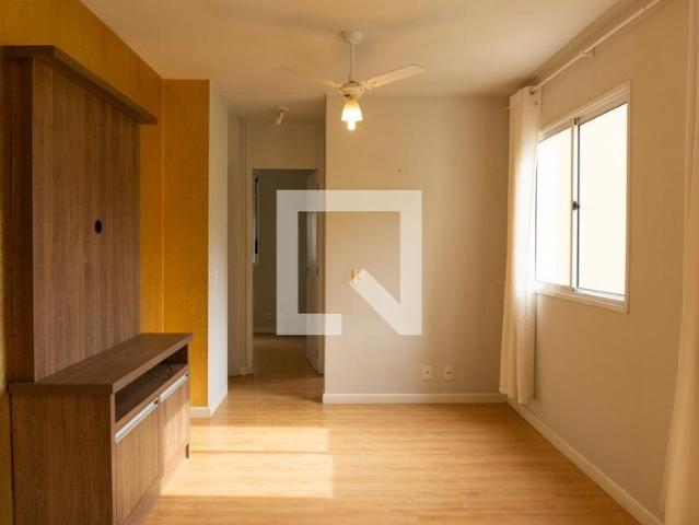 Apto, Alto Petrópolis, 2 Quartos, 53 m2 Porto Alegre