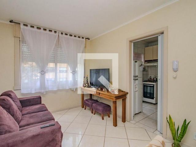 Apto, Alto Petrópolis, 2 Quartos, 54 m2 Porto Alegre
