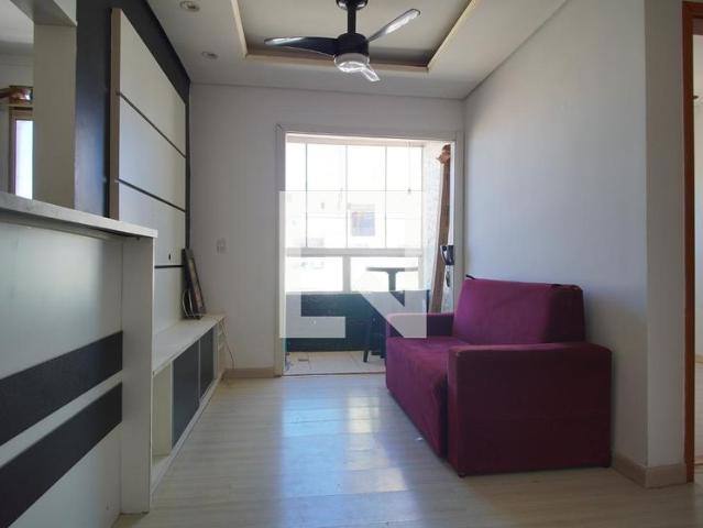 Apto, Alto Petrópolis, 2 Quartos, 55 m2 Porto Alegre