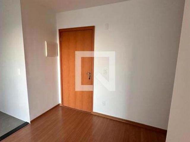 Apto, Alto Petrópolis, 2 Quartos, 55 m2 Porto Alegre