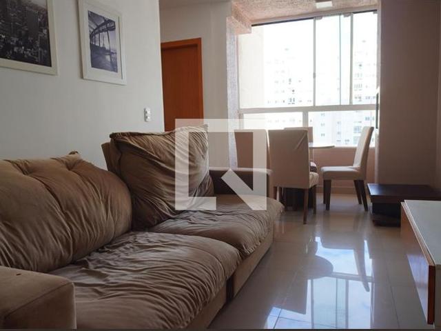 Apto, Alto Petrópolis, 2 Quartos, 55 m2 Porto Alegre