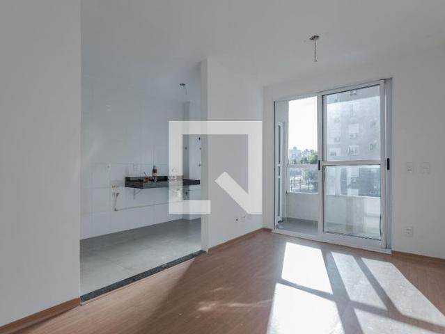Apto, Alto Petrópolis, 2 Quartos, 55 m2 Porto Alegre