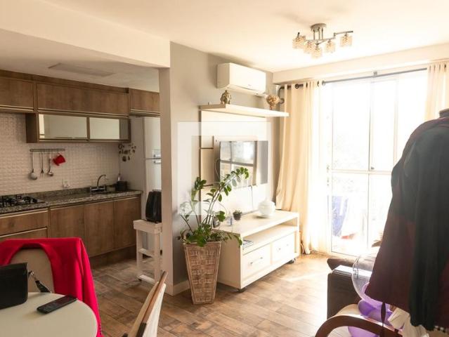 Apto, Alto Petrópolis, 2 Quartos, 56 m2 Porto Alegre