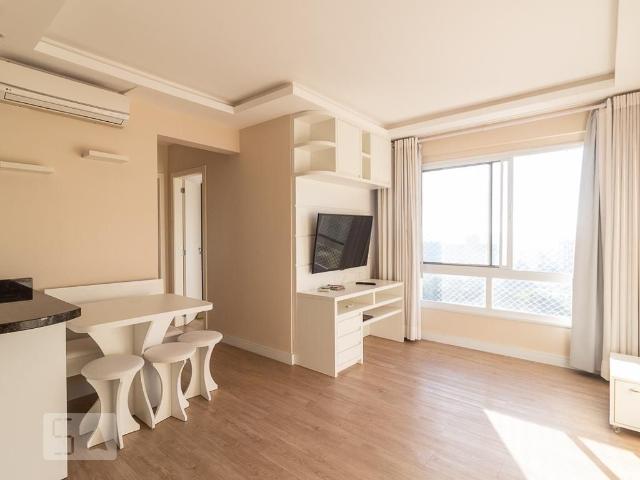 Apto, Alto Petrópolis, 2 Quartos, 56 m2 Porto Alegre