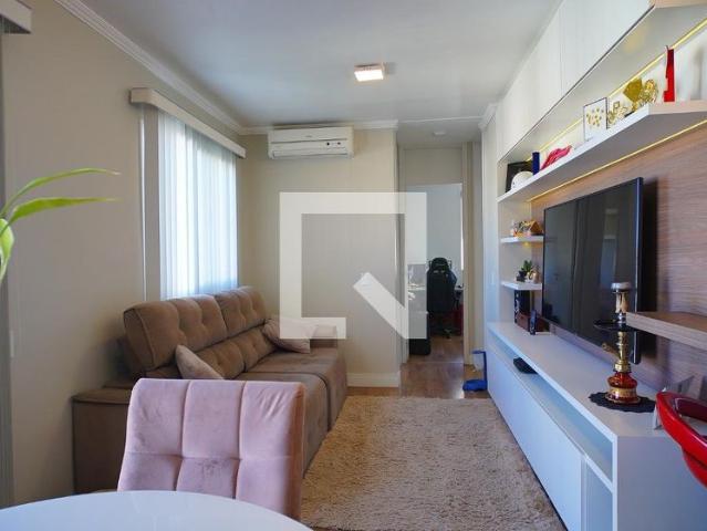 Apto, Alto Petrópolis, 2 Quartos, 56 m2 Porto Alegre