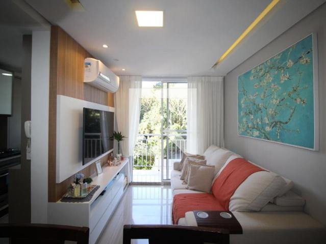 Apto, Alto Petrópolis, 2 Quartos, 57 m2 Porto Alegre
