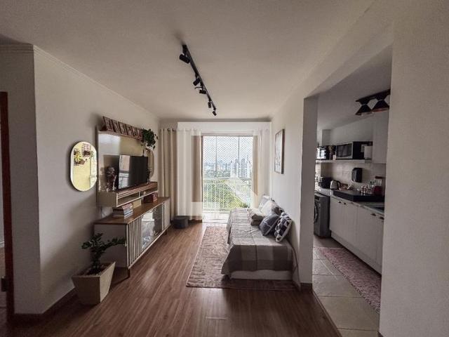 Apto, Alto Petrópolis, 2 Quartos, 57 m2 Porto Alegre